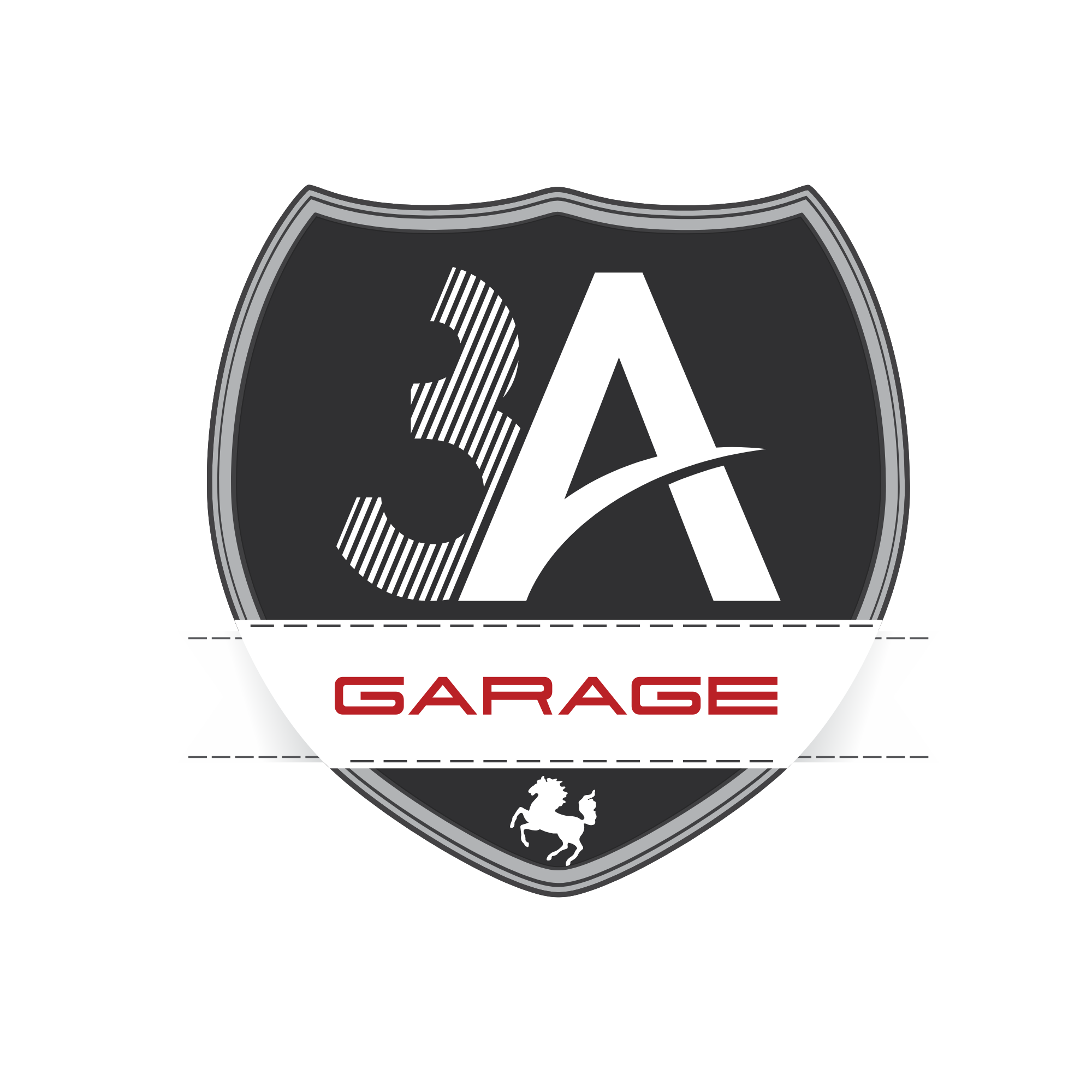 3A GARAGE - Special Auto Service - Volkan Tarlacı